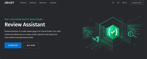 Code Review Tools For Developers Testers Recommended DS