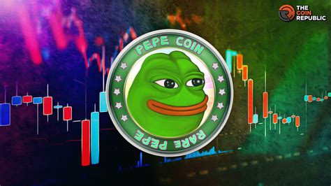 All Time Highs For Pepe Coin And Bonk Find More Promising Meme Tokens