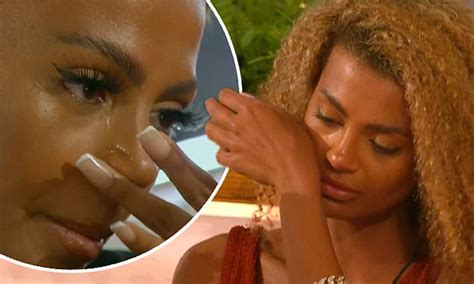 Love Island Hit By Nearly 200 Complaints After Fans Accuse Contestants