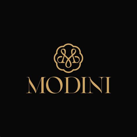 Modini Modini Added A New Photo