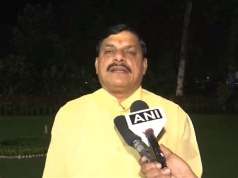 Jammu Kashmir Article 370 Controversy Mp Cm Mohan Yadav Vs Congress Nc