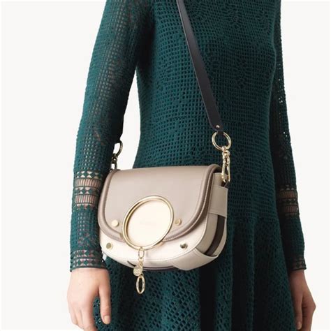 See By Chloe Bags See By Chloe Mara Crossbody Bag Poshmark