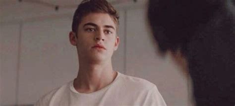 Hardin Scott [from Anna Todds After Series]