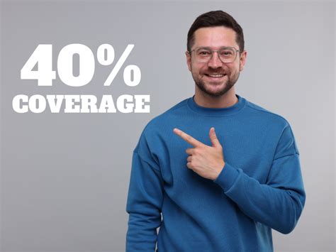 Canadian Dental Care Plan Cdcp — Kiwi Dental Office