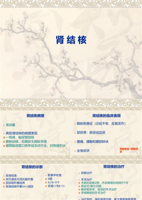Ppt Lnmjgwrq