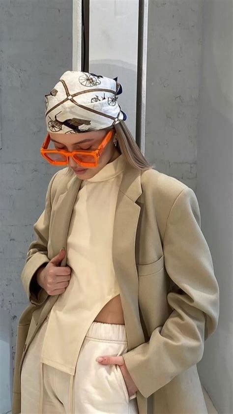 Nude color outfits Chic outfits outfits Moda de ropa Ropa de moda Ropa estética