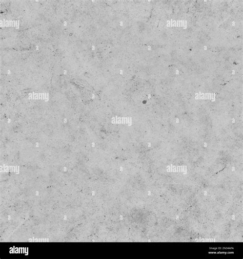 Fog Texture Map Fog Valley Texture