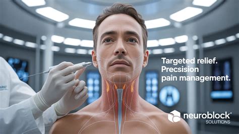 Occipital Nerve Block Side Effects To Know