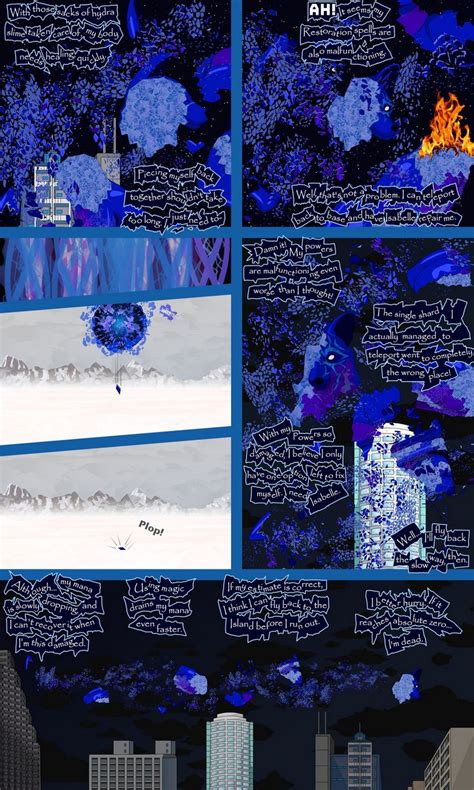 Fractured Comic Porn Hd Porn Comics