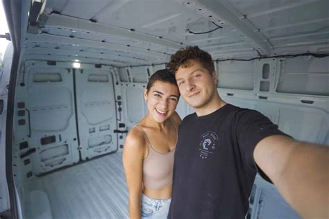 Scarlet And Seth Battle Born Batteries