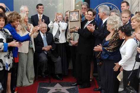 Alan Rosenberg News Photos Quotes Wiki