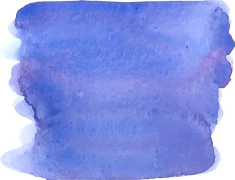 Watercolor Background Paper Texture Psd High Quality Free Psd