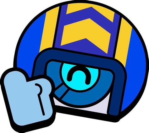 Stu Pin Stars Brawl Save