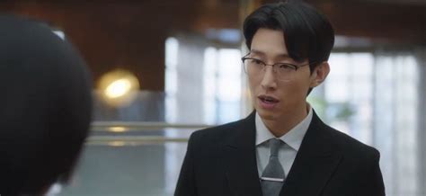 《韓劇》非常律師禹英禑－分集劇情介紹ep6－如果我是鯨魚 小竹莫憂