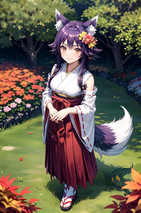 Makoto Princess Connect Redive V10 Review Civitai