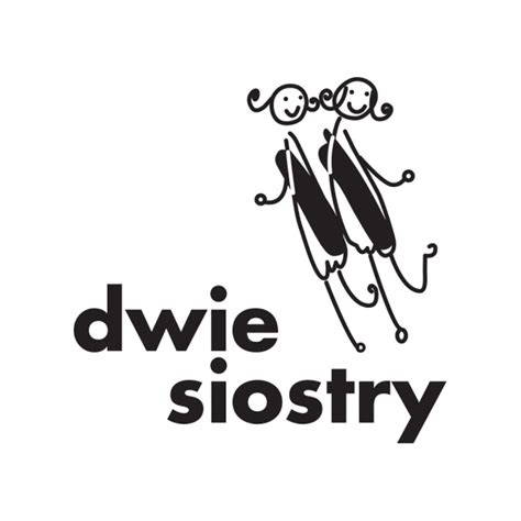 Perełka Dla Młodych Czytelników Poznajcie Wydawnictwo Dwie Siostry