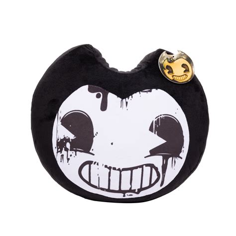 Bendy Head Plush — Jakkswholesale