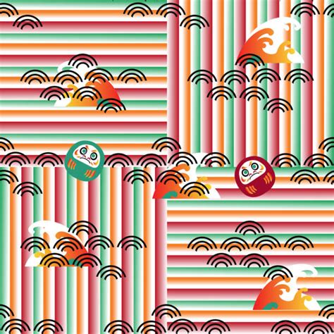 90 Vawe Vector Stock Illustrations Royalty Free Vector Graphics