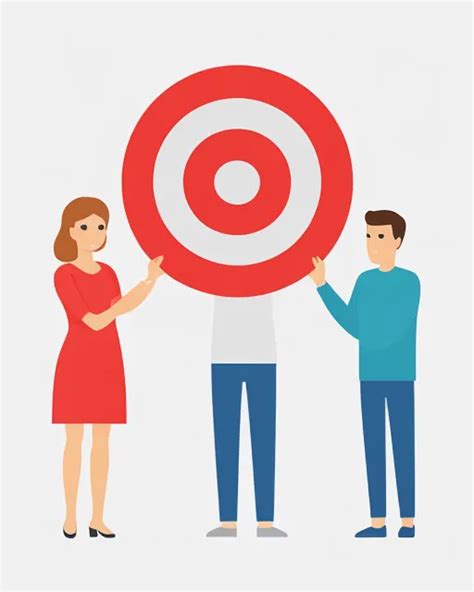 The Critical Role Of Defining Your Gyms Target Audience Gymsplash