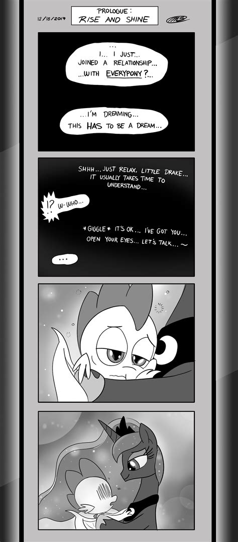 Funny Adult Humor Friendship Is Innuendo Vol Ii Porn Jokes And Memes