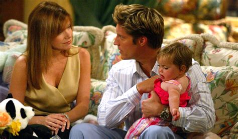 Where Is Bold And Beautifuls Bobbie Eakes Now