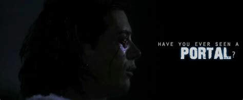 Still Obsessed With This Scene  On Imgur