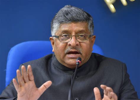 No Plan To Legalise Same Sex Marriage Ravi Shankar Prasad In Rajya Sabha
