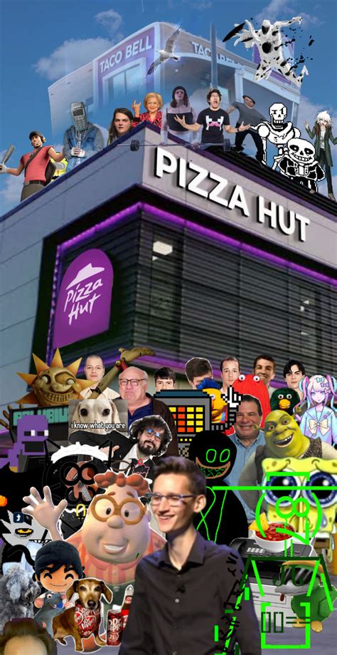 Spongebob Theories Explore Tumblr Posts And Blogs Tumgik