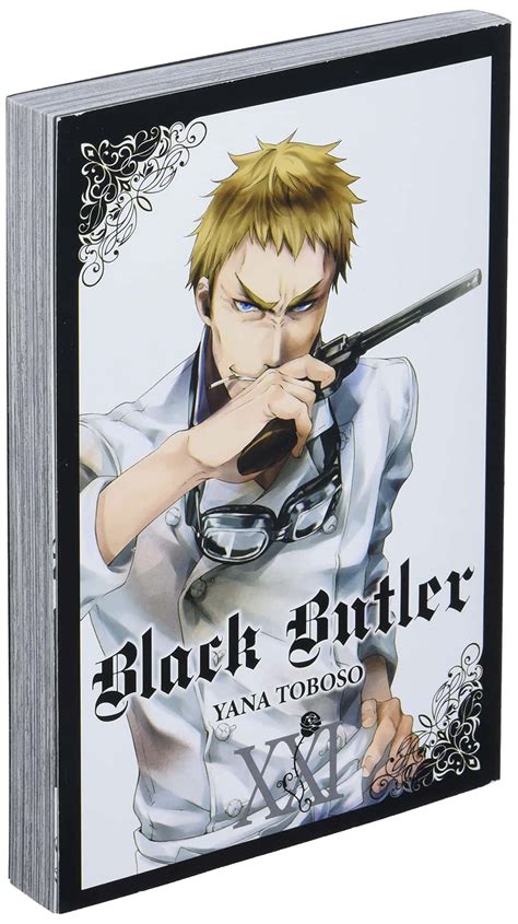 Download Smiling Baldroy In Action Wallpaper