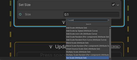 Tutorial How To Make Simple Rain Vfx On Unity Using Vfx Graph Elvismd