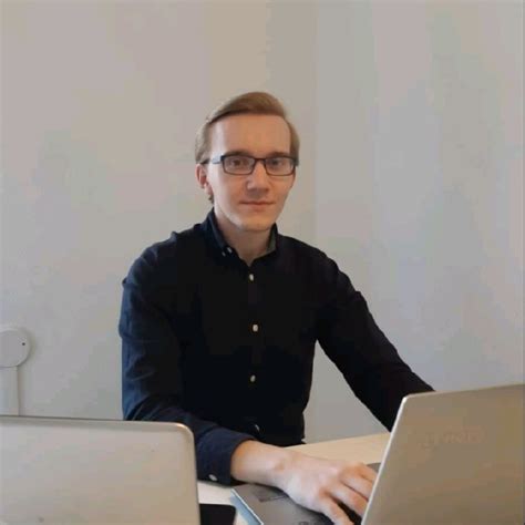 Sami Hakala Certum Tilitoimisto Linkedin