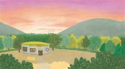 紅蘿蔔幼稚園（《西瓜游泳池》作者又一暖心力作，獻給孩子、老師，爸爸媽媽的打氣應援繪本！）讀書共和國網路書店