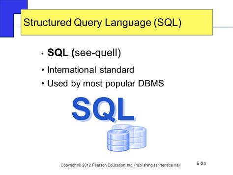 Ansi Sql Indexphptitleansi Sqlandmobileactiontoggle View Desktop