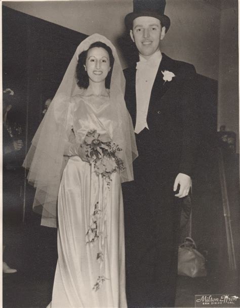 Advance Parole Wedding Adjustment Of Status Through Marriage Michael