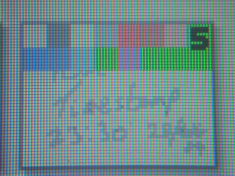 Flipnote Files Ppm Dsibrew