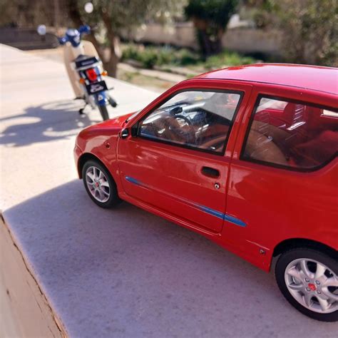 Salamina Συλλήψεις σε λάντζα που μετέφερε εργαζόμενους από το Πέραμα