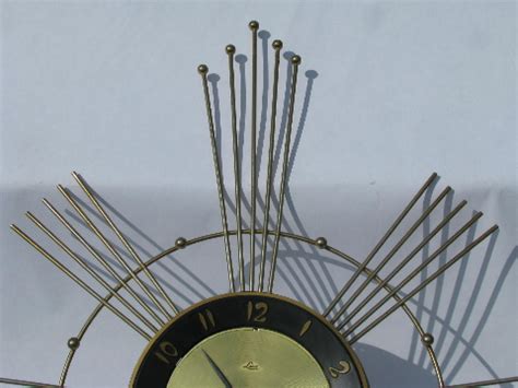 One Of A Kind Retro Vintage Mid Century Modern