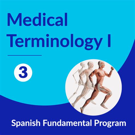 40 Hour Program For Spanish Medical Interpreters MITS