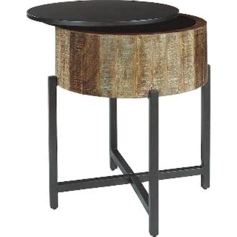 Round Cocktail Side Table At 700000 Inr In Jodhpur S S Group