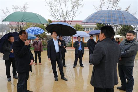 太湖县人大来岳西考察学习城乡环卫一体化等工作安庆市人民代表大会常务委员会安庆人大