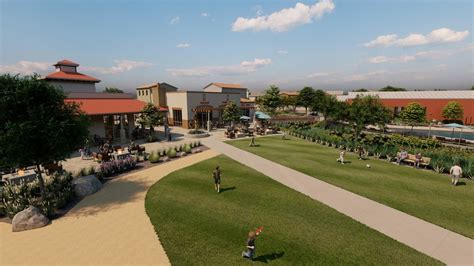 Mcdonalds Valley Center Sale Retail Insite