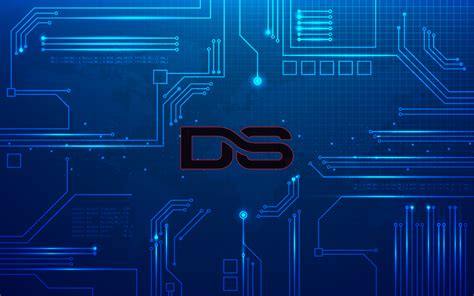 Intel Nexus Terminal Online