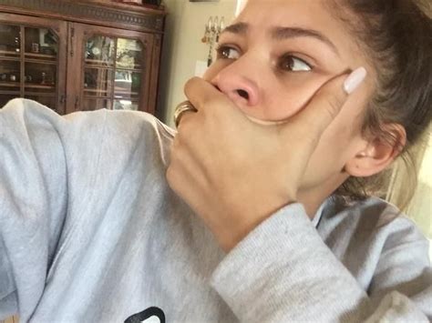Pin On Zendaya Maree Stoermer Coleman