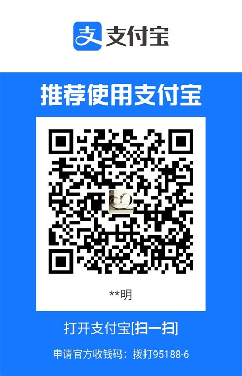 Ppt Jermain Liu