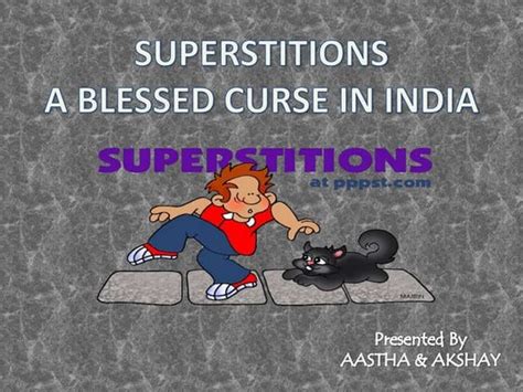 Superstitions On Solar And Lunar Eclipse Ppt Pregnancy Reproductive Health