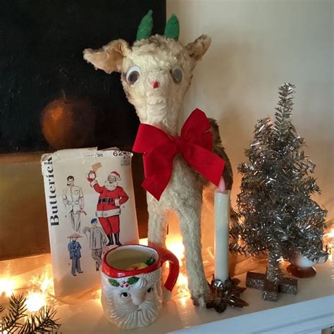 Simplicity 5111 1972 Teens Cheerleader Majorette And Skating