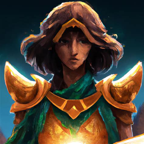 Descubra Os Mistérios Dos Delfos O Que Eles Nos Revelam Sobre O Mundo