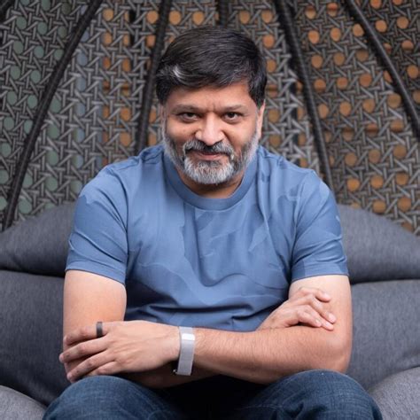 Dharmesh Shah Quem é Conheça O Co Fundador Da Hubspot Reportei