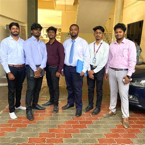 Ragul S On Linkedin Newbeginnings Scmgarments Editorlife