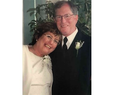 Edwin Grady Obituary 1944 2024 Pittsfield Ma The Berkshire Eagle